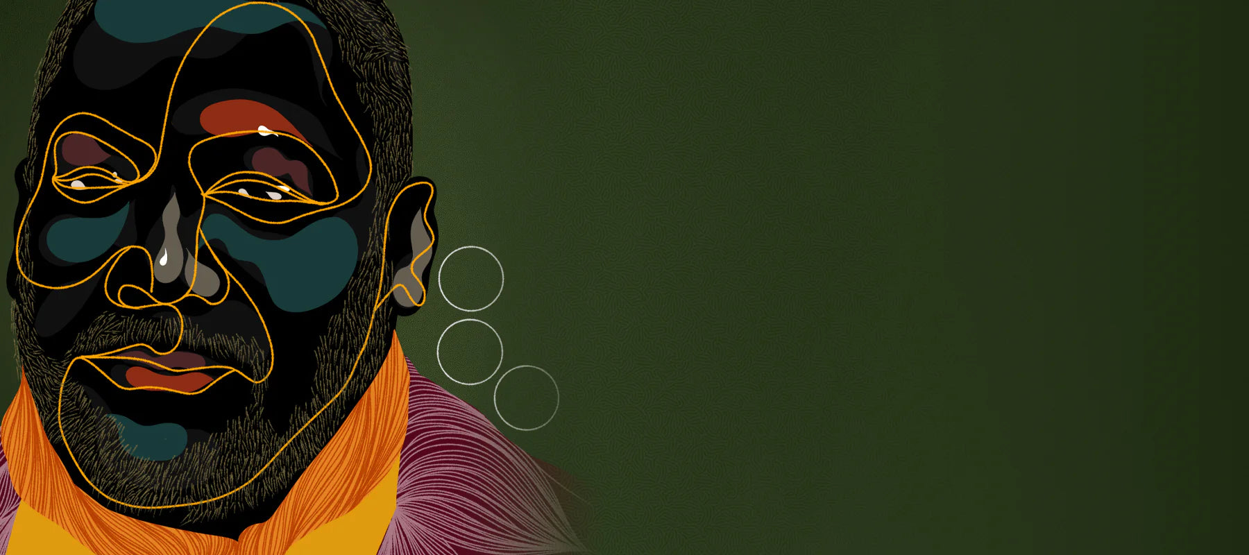 Ubuntu Collection – Mack Avenue Music Group